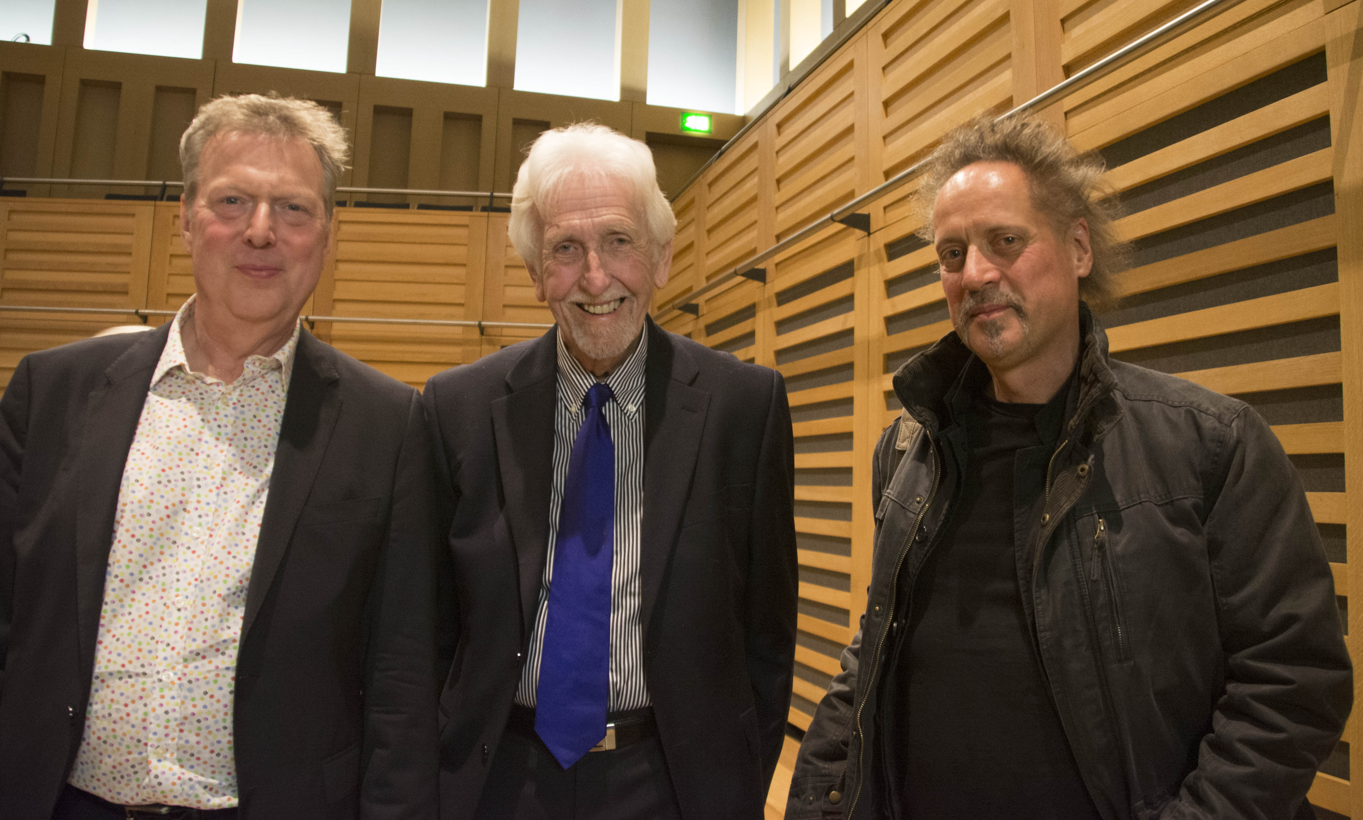 London International Guitar Competition 2018: Winners Announced ...