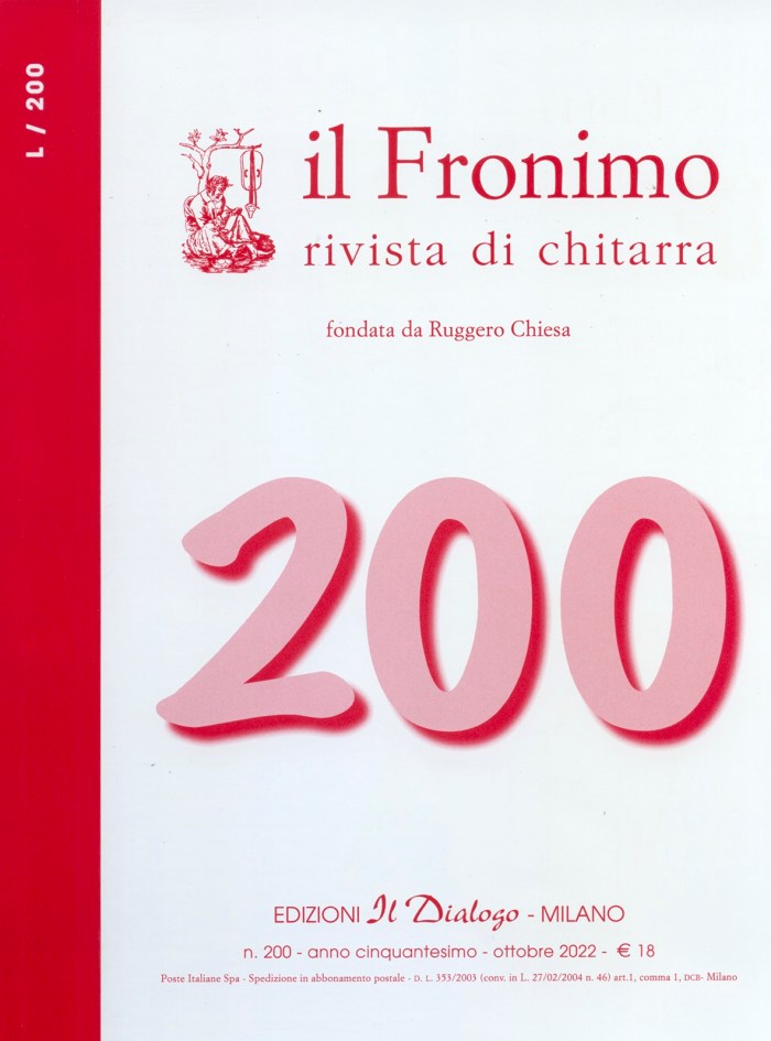 International Women’s Day: Guitarists and Lutenists | International ...